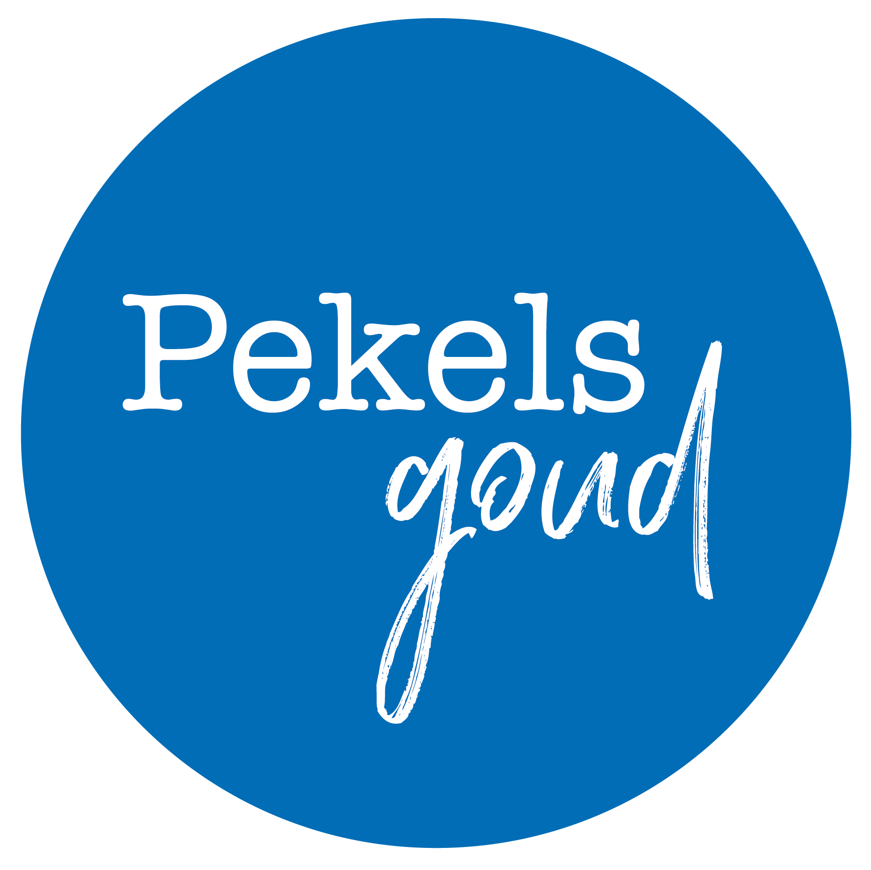Home - Pekels Goud